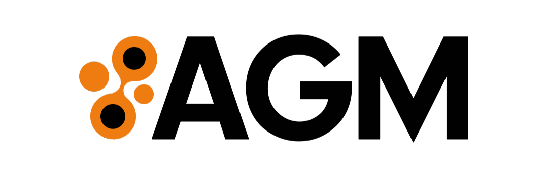 Our Business – TMU Group